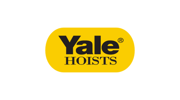 Yale Part #649563215 Rope Asm 38S201- | Uesco Cranes – Uesco Cranes ...